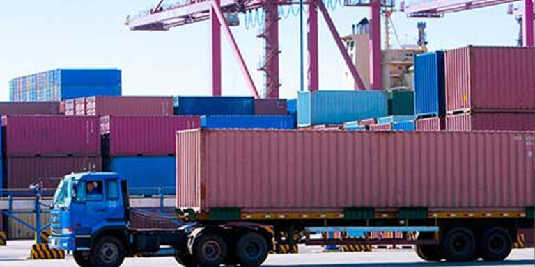 Intermodal & Multimodal Transportation Services – Alesintermodal